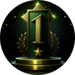 Megawin Casino – Online Slots – Real money game