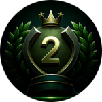 Megawin Casino — Bonus Deposit 400% up to 3200 € + 200 Spins — Megawin ...